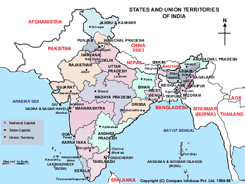 Index of /english/kuvat/intia