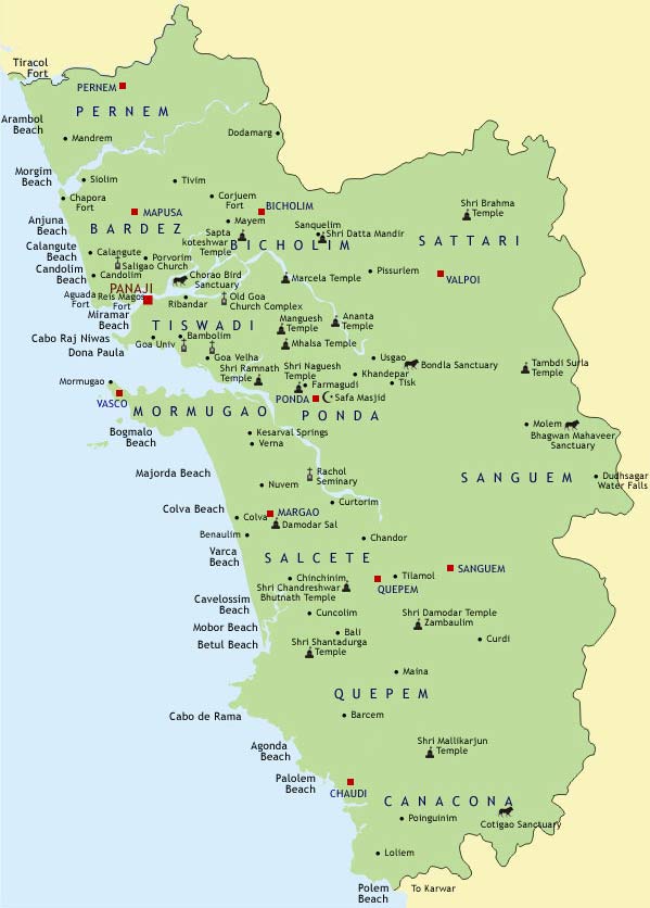 Index of /english/kuvat/intia